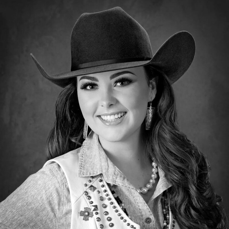 Edmonton Pro Rodeo 2023 Returns to Edmonton EXPO Centre - Edmonton Pro ...