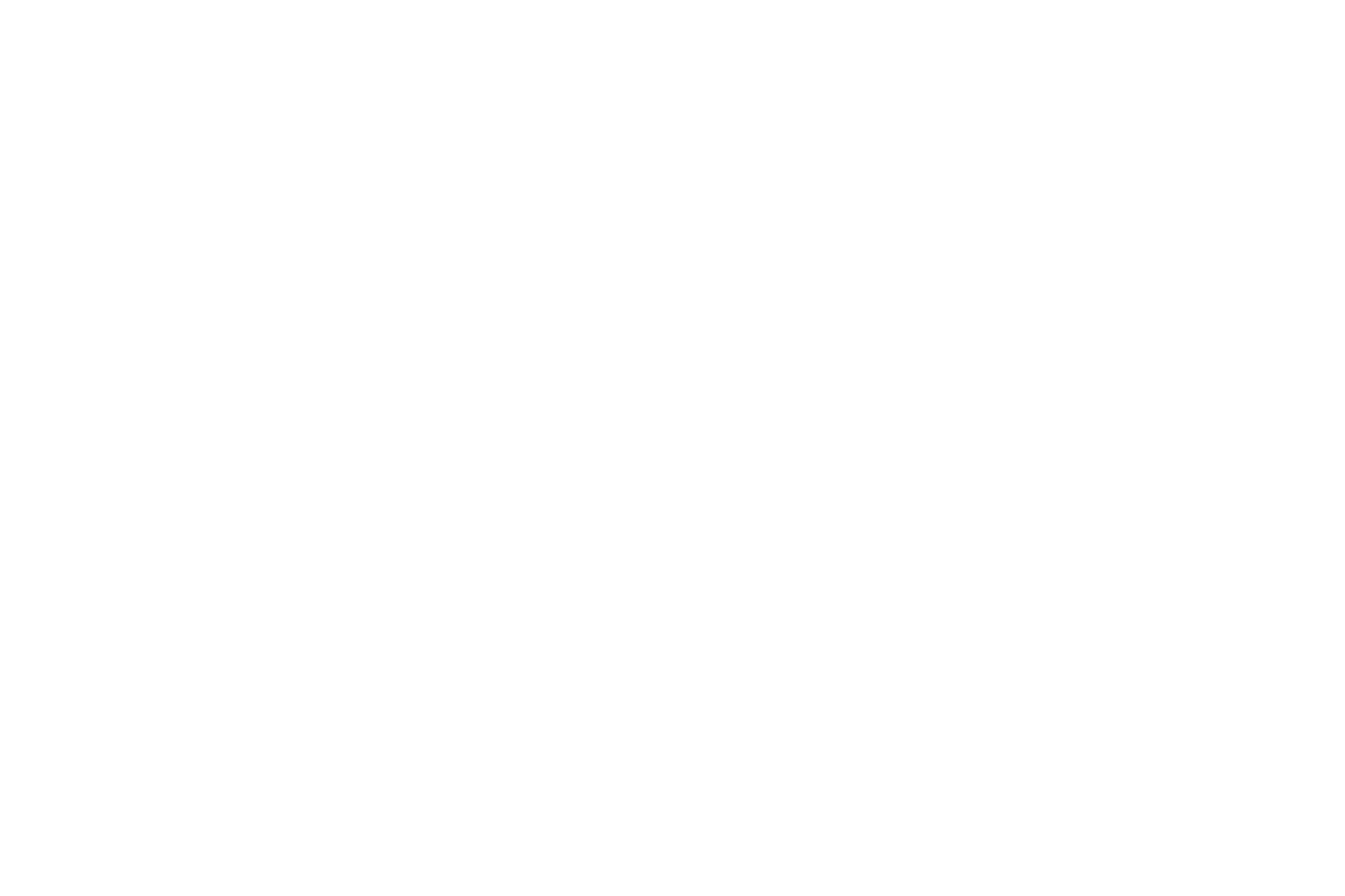 Edmonton Pro Rodeo | September 29 - 30 at Edmonton EXPO Centre