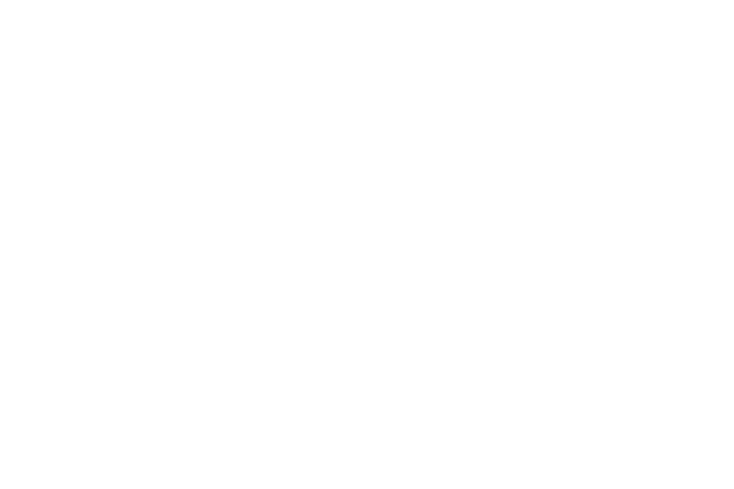 Edmonton Pro Rodeo | September 29 - 30 at Edmonton EXPO Centre