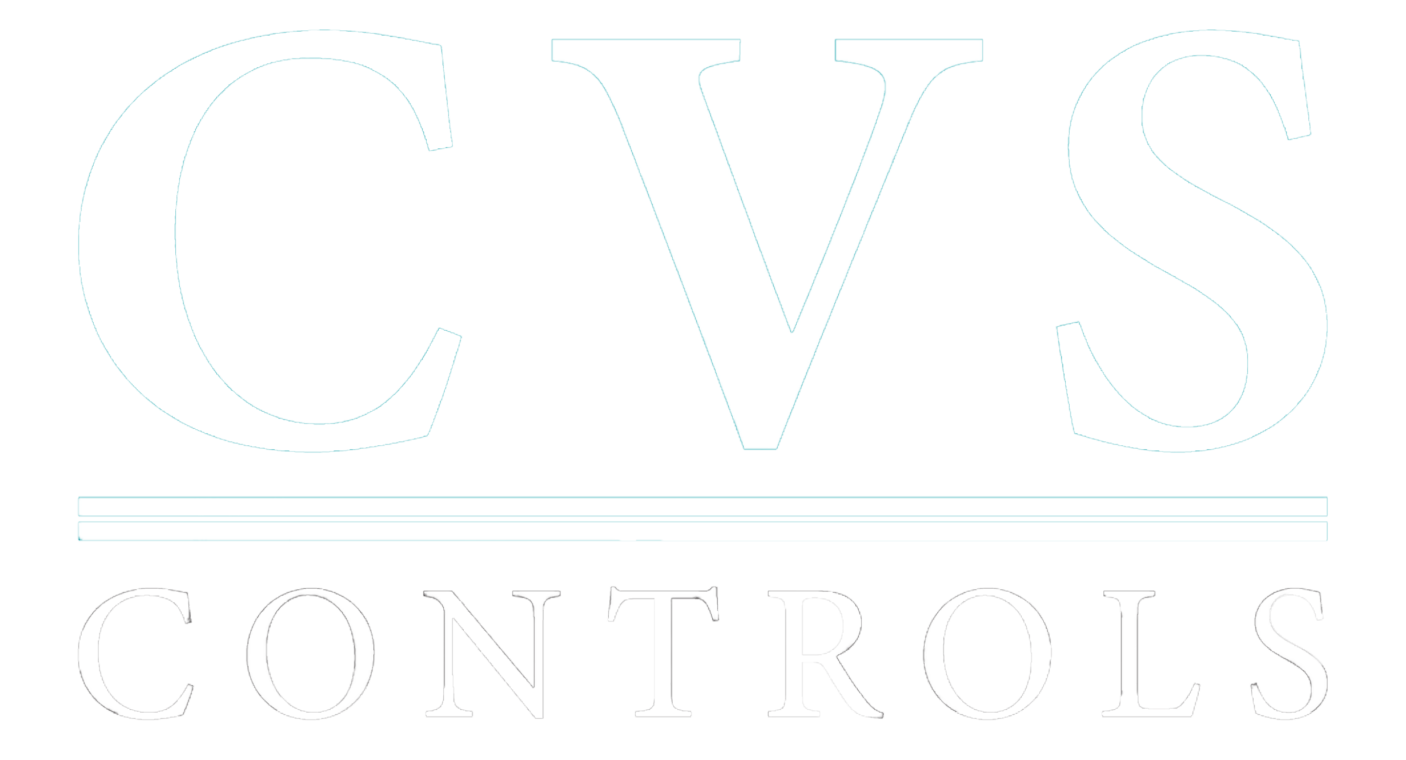 Edmonton Pro Rodeo | September 29 - 30 at Edmonton EXPO Centre