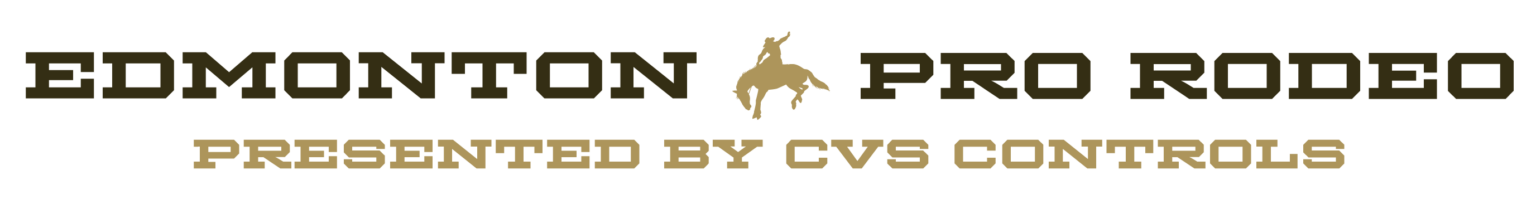 Edmonton Pro Rodeo | September 29 - 30 at Edmonton EXPO Centre