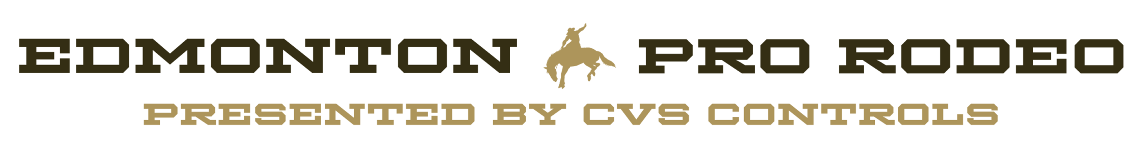 Edmonton Pro Rodeo | September 29 - 30 at Edmonton EXPO Centre