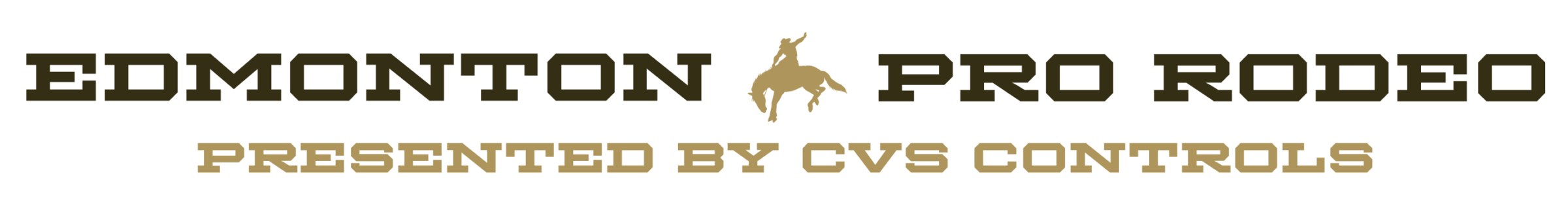 Edmonton Pro Rodeo | September 29 - 30 at Edmonton EXPO Centre