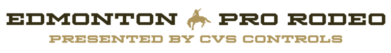 Edmonton Pro Rodeo | September 29 - 30 at Edmonton EXPO Centre