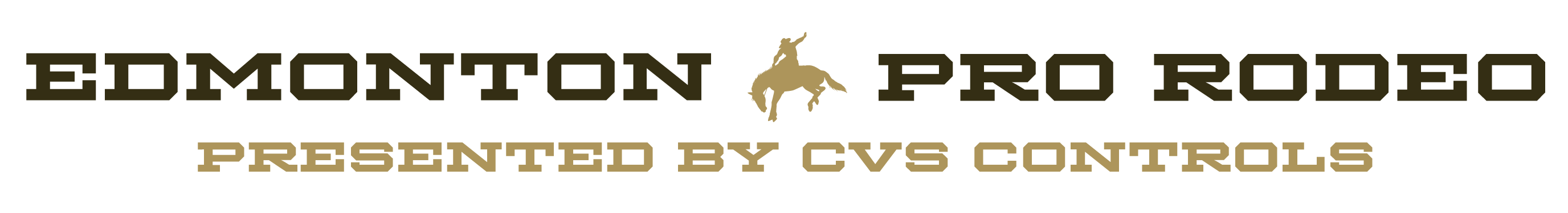 Edmonton Pro Rodeo | September 29 - 30 at Edmonton EXPO Centre